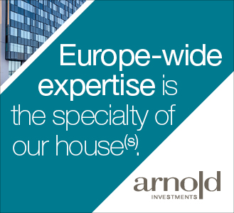 Upward Curve - Contact | Luxury Lifestyle Magazine