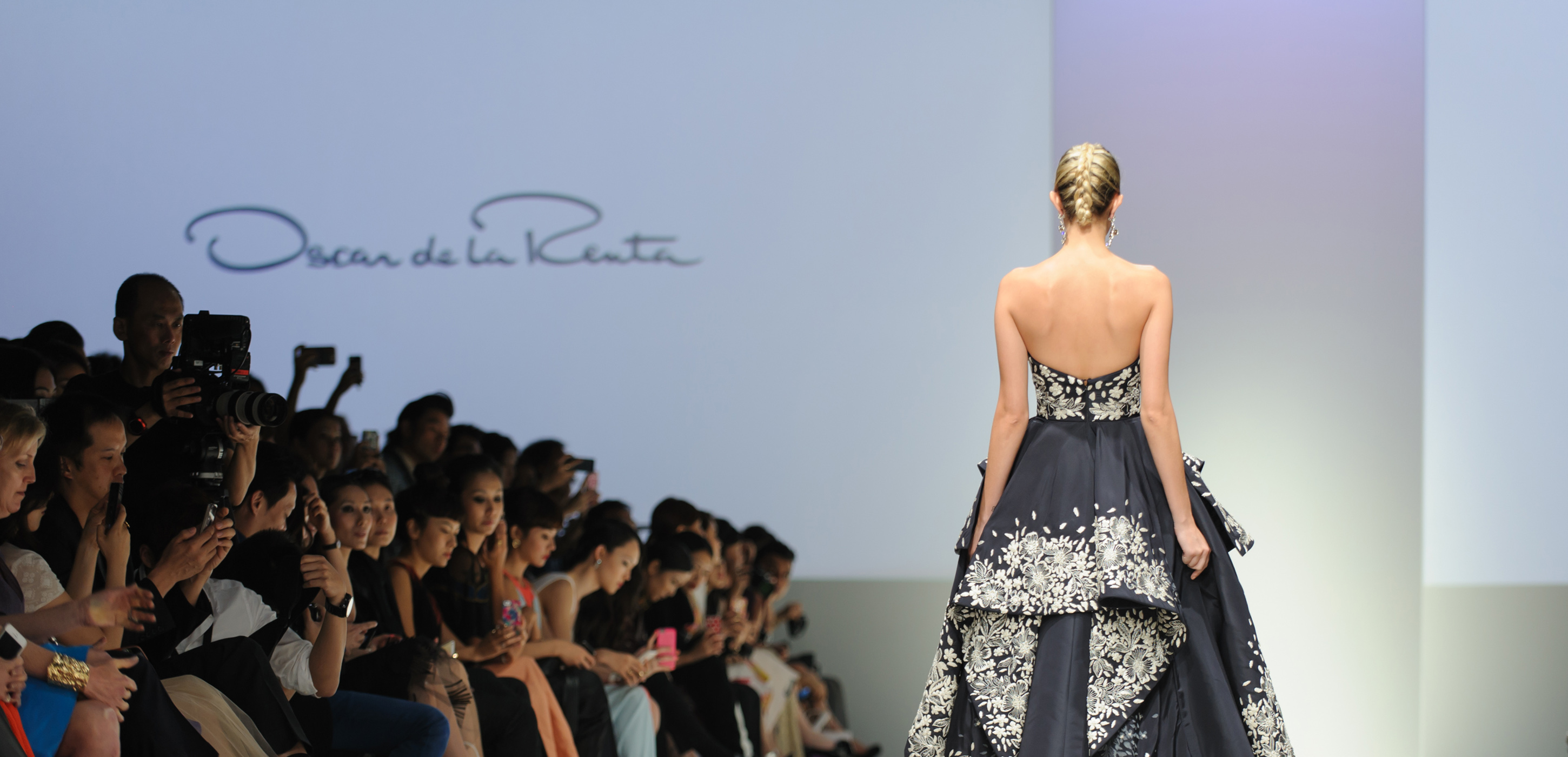 Upward Curve - Index | The Worldwide Independent Air Travel Magazine ...