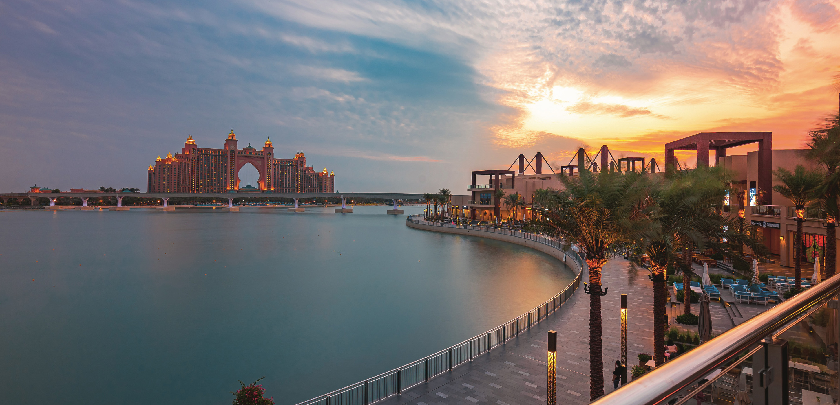 Upward Curve - Index | The Worldwide Independent Air Travel Magazine ...