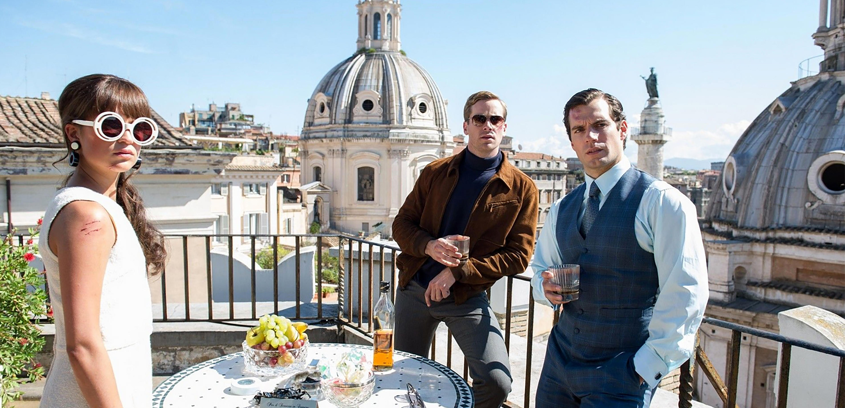 Upward Curve - Index | The Worldwide Independent Air Travel Magazine ...