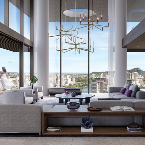 Upward Curve - Index | The Worldwide Independent Air Travel Magazine ...