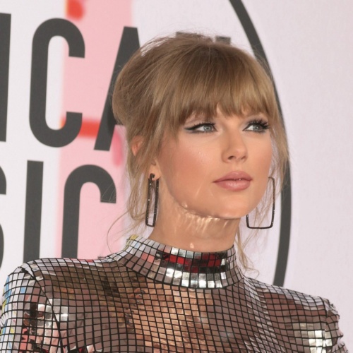 Upward Curve - Index | The Worldwide Independent Air Travel Magazine ...