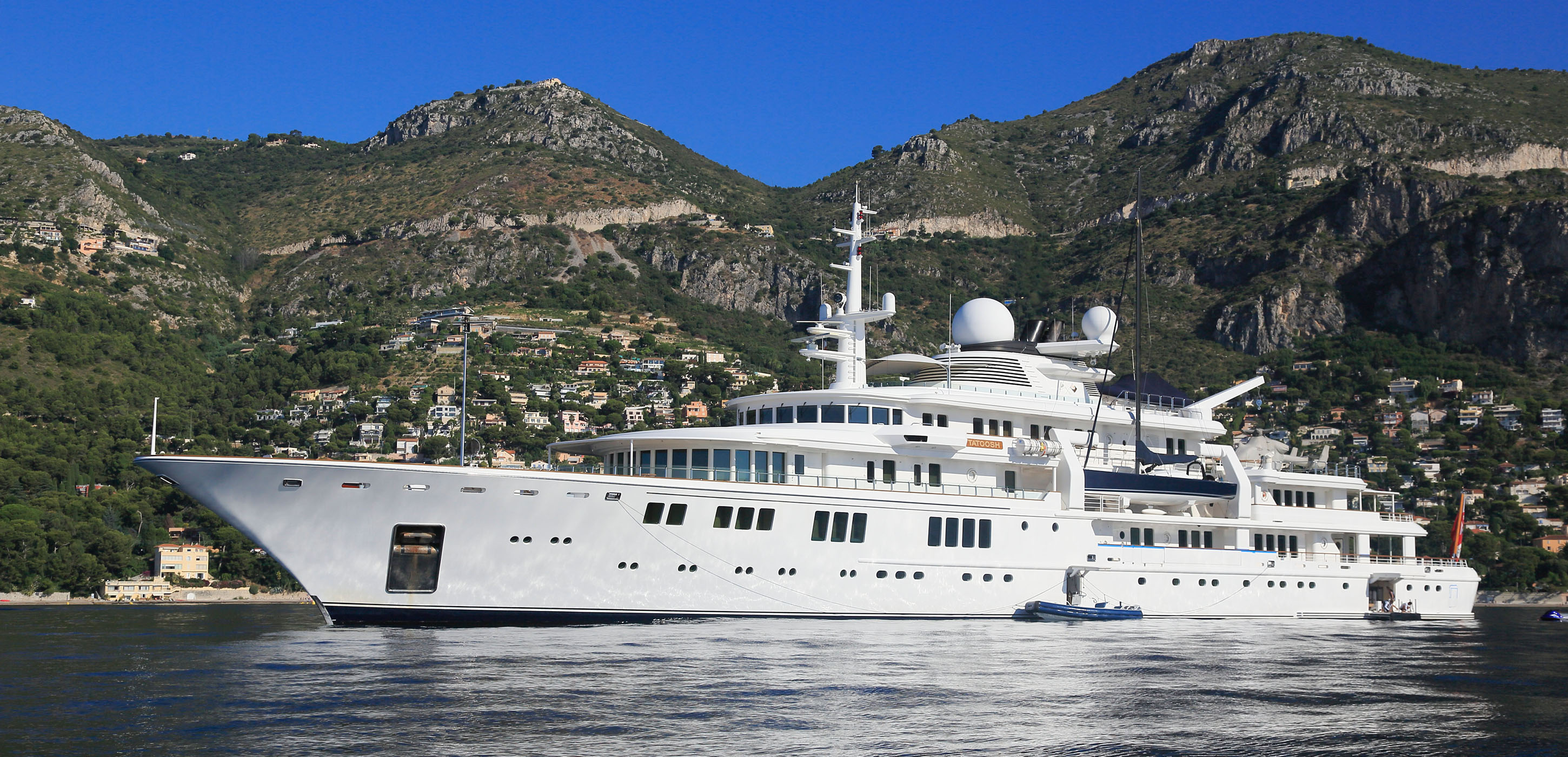 Upward Curve - Index | The Worldwide Independent Air Travel Magazine ...