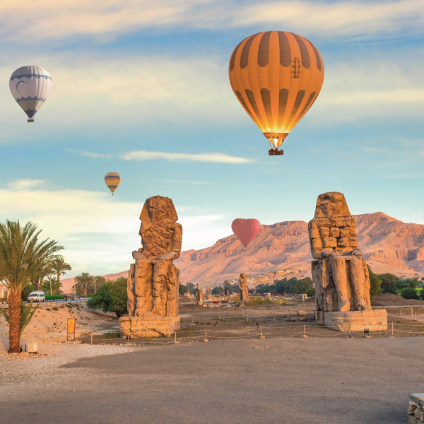 Upward Curve - Index | The Worldwide Independent Air Travel Magazine ...