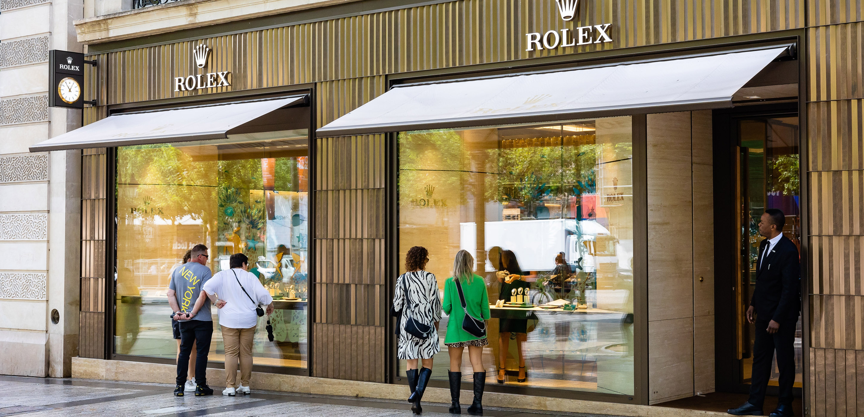 Upward Curve - Index | The Worldwide Independent Air Travel Magazine ...