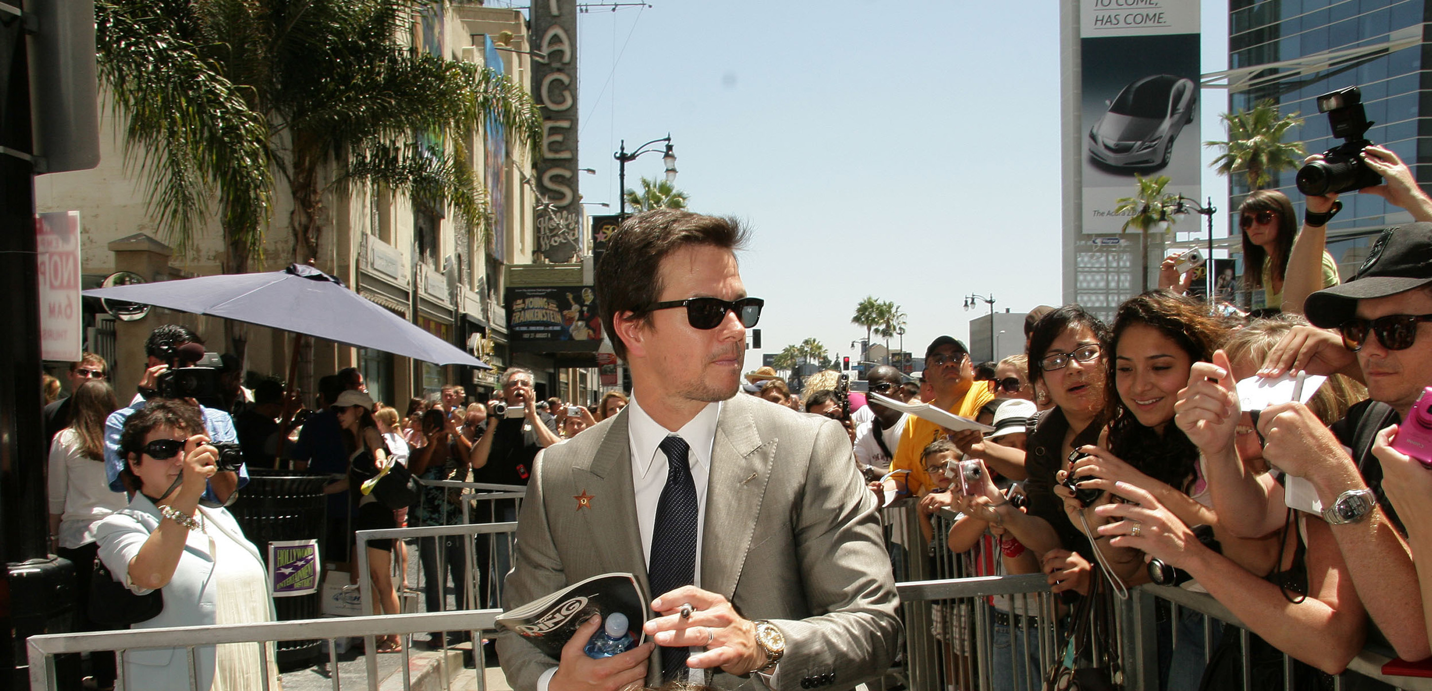 Upward Curve - Index | The Worldwide Independent Air Travel Magazine ...