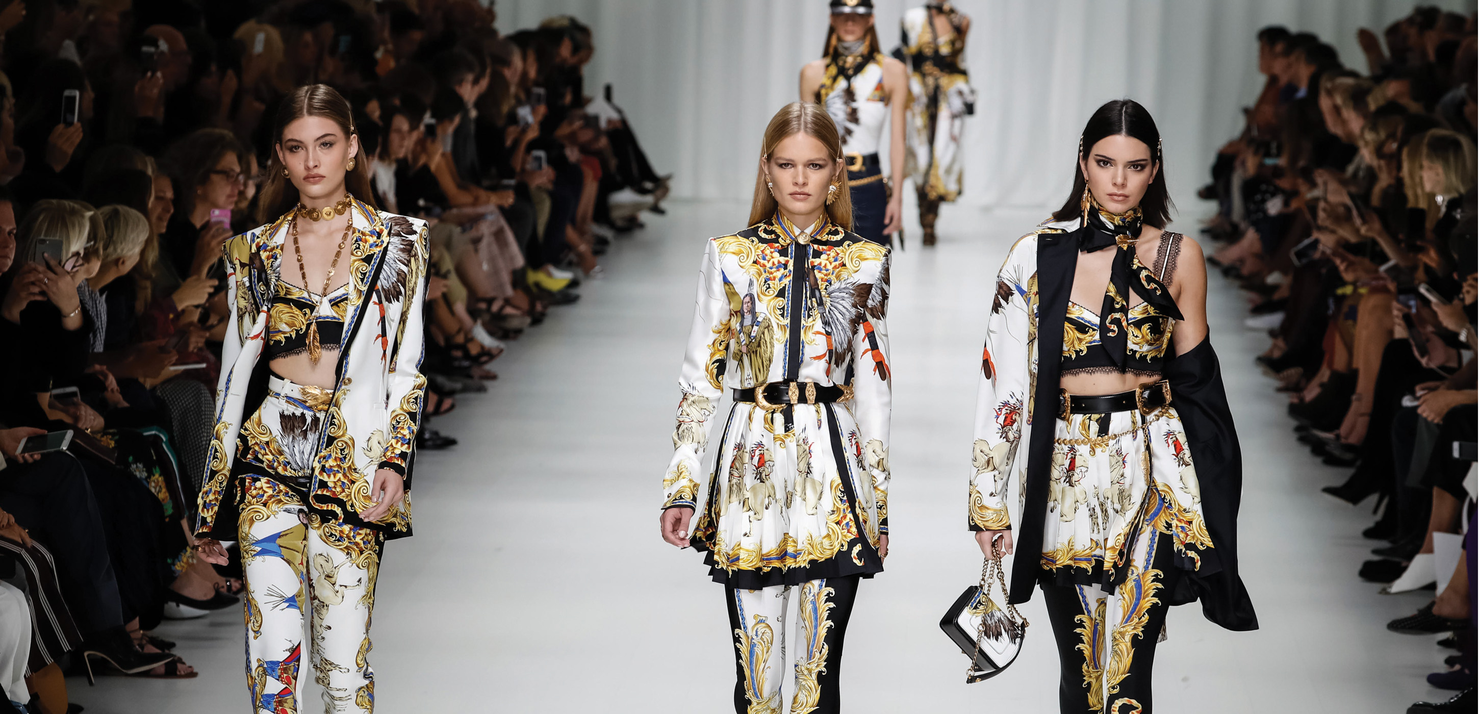 Upward Curve - Index | The Worldwide Independent Air Travel Magazine ...