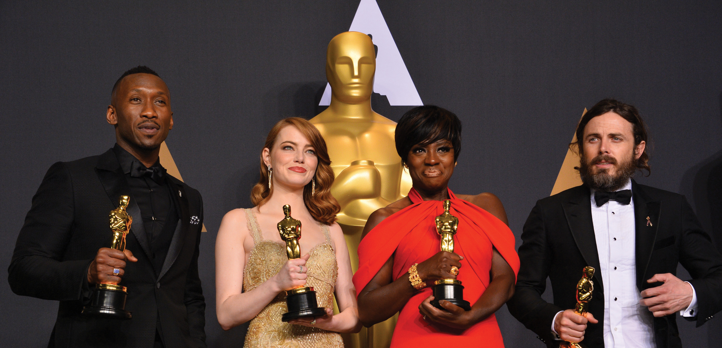 Upward Curve - Index | The Worldwide Independent Air Travel Magazine ...