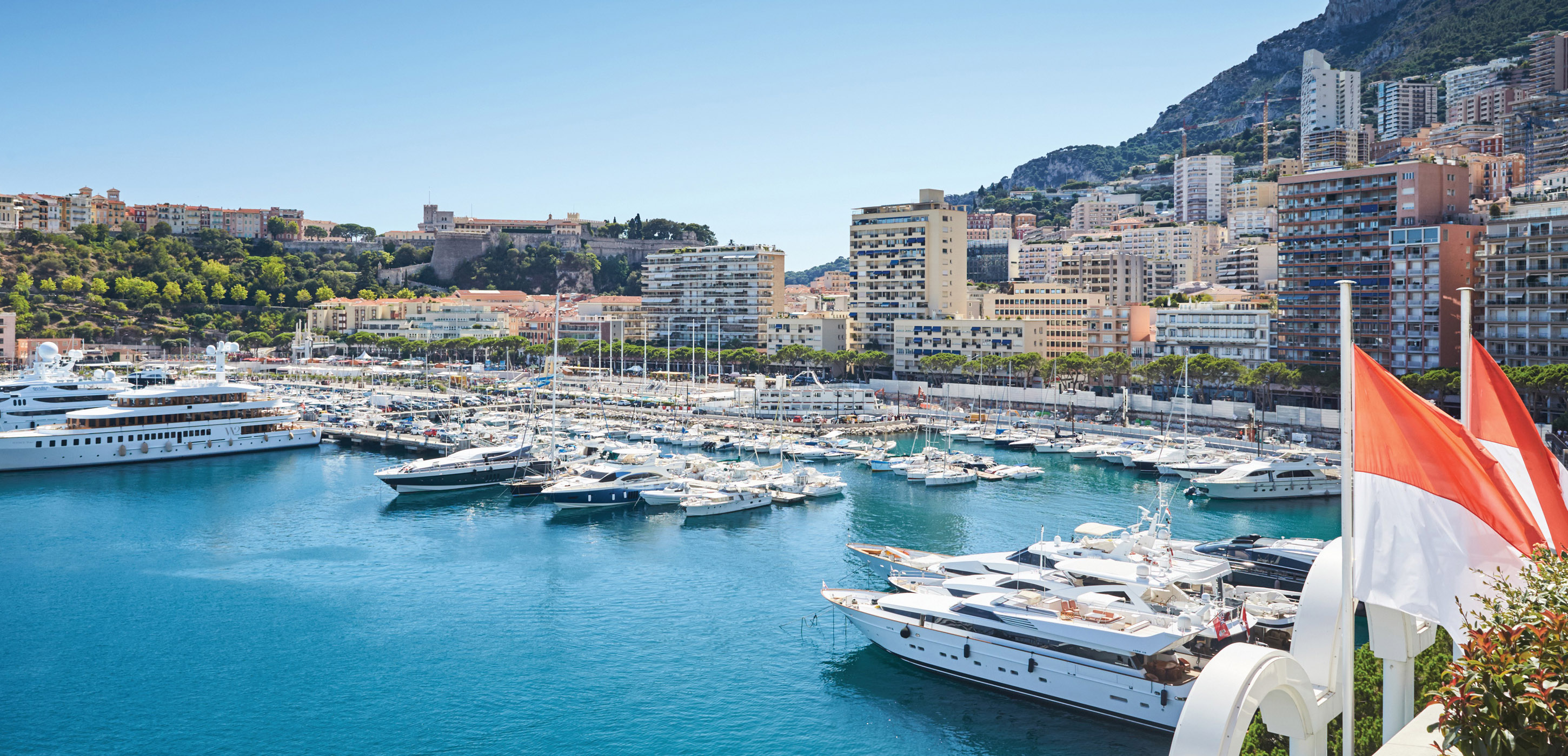 Upward Curve - Index | The Worldwide Independent Air Travel Magazine ...