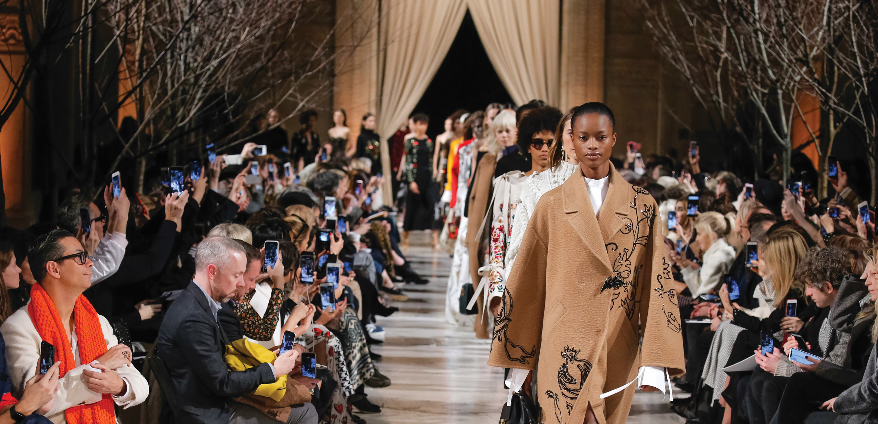 Upward Curve - Index | The Worldwide Independent Air Travel Magazine ...